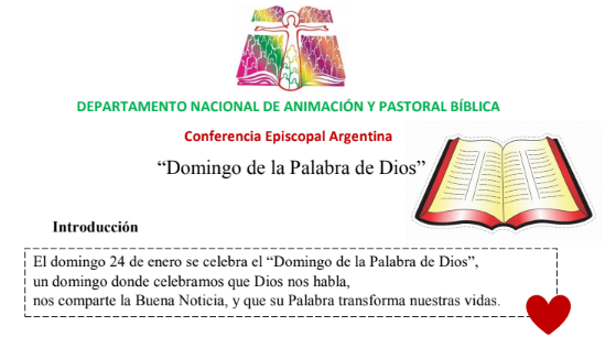 Lectio Divina Para Niños Sale | www.simpleplanning.net